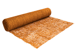 HEIGER - Buy High-quality Erosion & Sediment Control Products Online